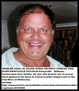 Boer Genocide: 9 Sept 2010